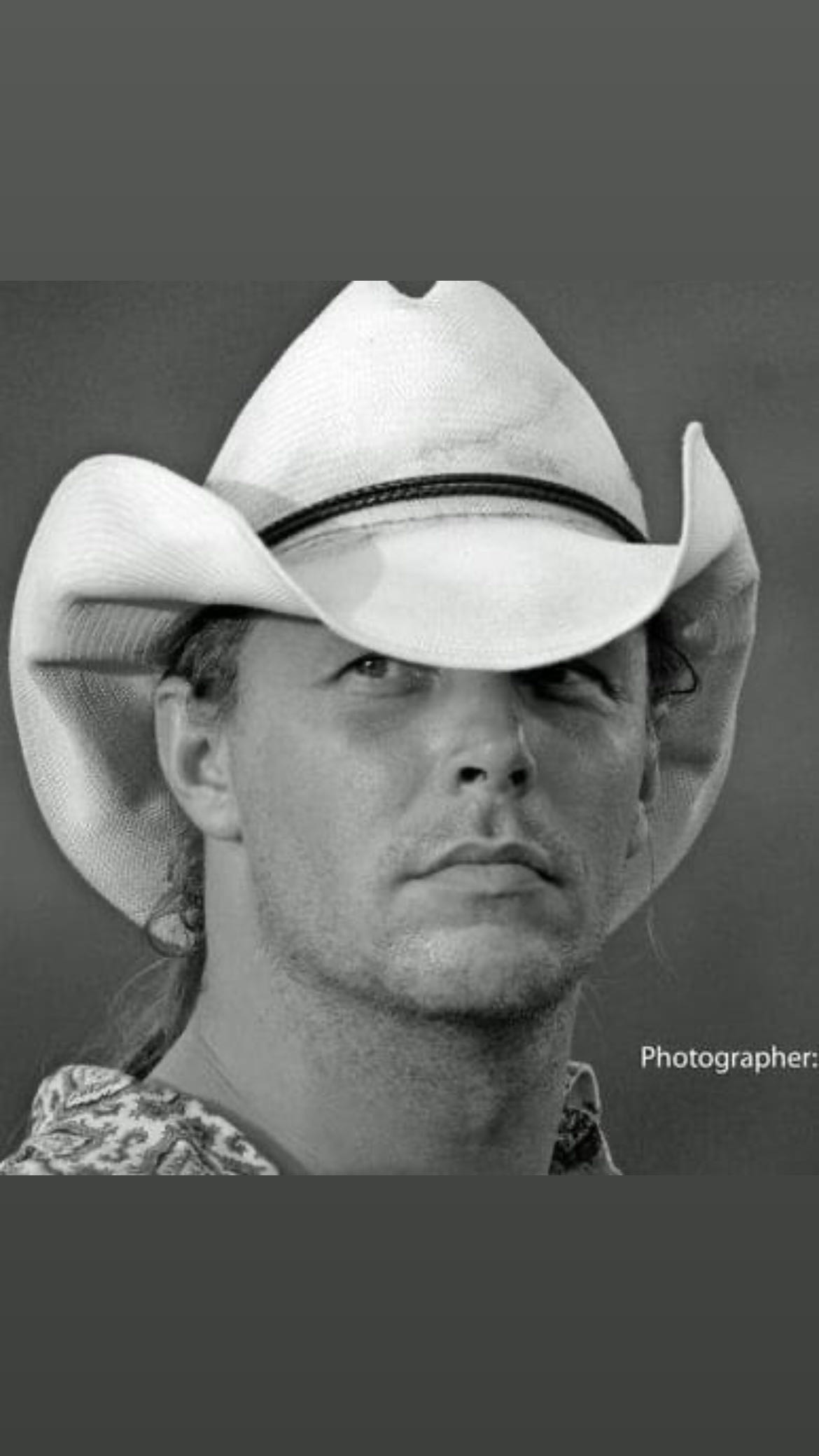 Songwriter: Chad Yates – Chattown Stages