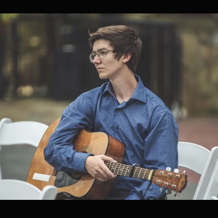 Artist profile 2023 – Chattown Stages