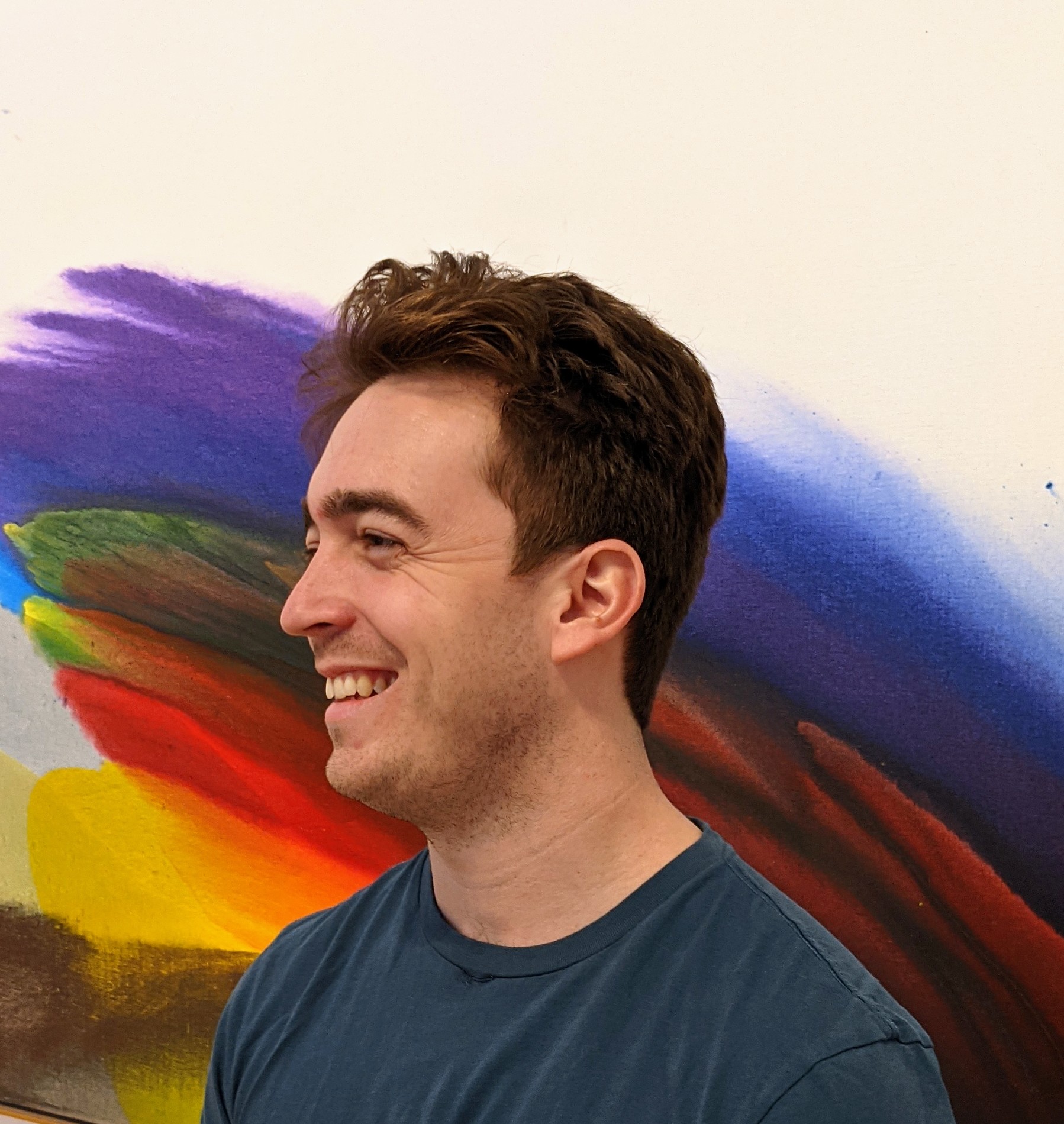 Songwriter: Josh Wheeler – Chattown Stages
